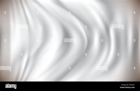 White Flag Vector Illustration Stock Vector Image And Art Alamy