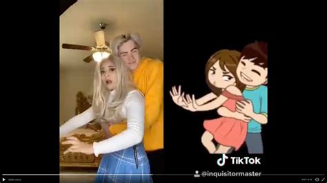 Zacharyzaxor Roblox
