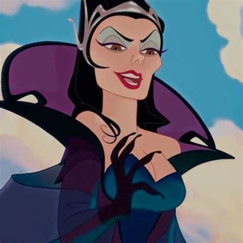 The 15 Best Disney Female Villains