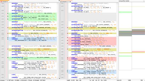 Notepad 插件设置 Magiclala 博客园