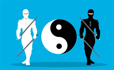 imbalance between proactive and reactive cybersecurity