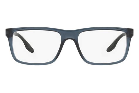 Prada Frame Vps 02c Woweye