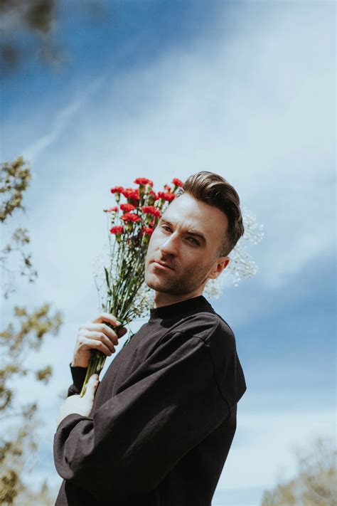 Five Fun Facts With Nyiko — Indiewavves