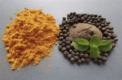 5 Worst Veggies For Erratic Blood Sugar And The Five Best To Add To