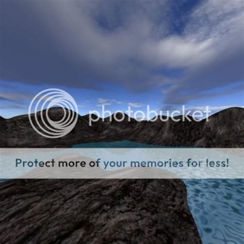 Tutorial Creating Skybox Textures Template Included Game Engine