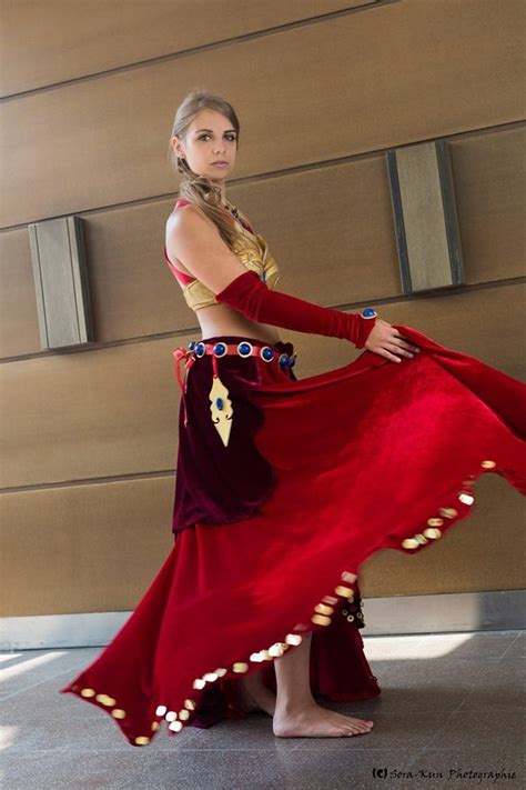 Guild Wars 2 Costume Elementalist Guild Wars Guild Wars 2 Costumes