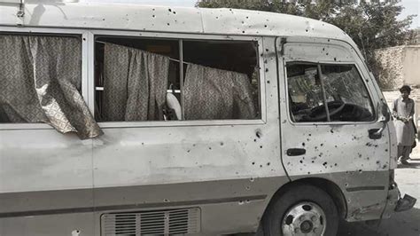 Driver Of Hafiz Hamdullah Passes Away Days After Explosion Pakistan