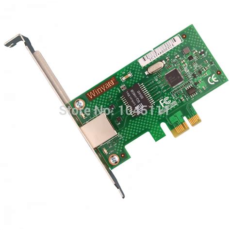 Intel 82579 Gigabit Ethernet Controller Driver Telecomrenew