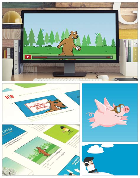 Attivio — MG Creative - Experienced Graphic Designer - Boston