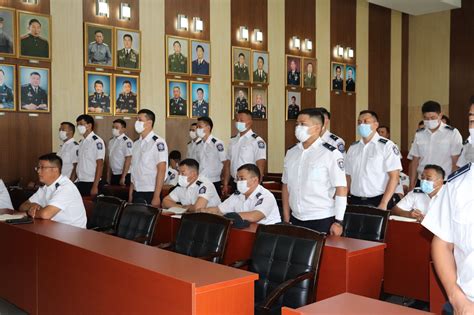 Дүүрэг дэх Нийслэлийн Цагдаагийн Удирдах Газар