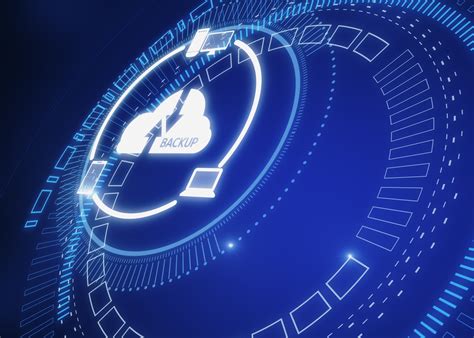 Dit Zijn De Securitytrends 3 Van Dit Moment Computablenl