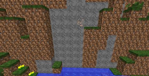 Ccamack S 8 Bit Minecraft Texture Pack