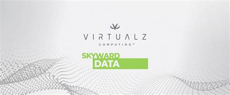 our latest news virtualz computing revolutionizing data access