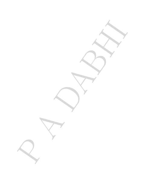 measure and integration pdf