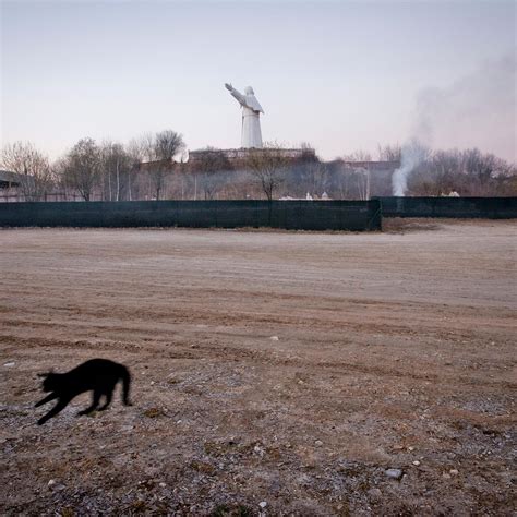 The Families Of People Who Commit Sex Crimes Need Care And Support Psyche Ideas