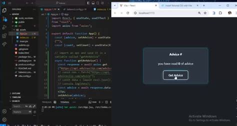 Victory Kemele On Linkedin React Webdeveloper Javascript