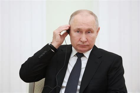 Две европски земји кројат планови зад грбот на Путин Вечер 1963