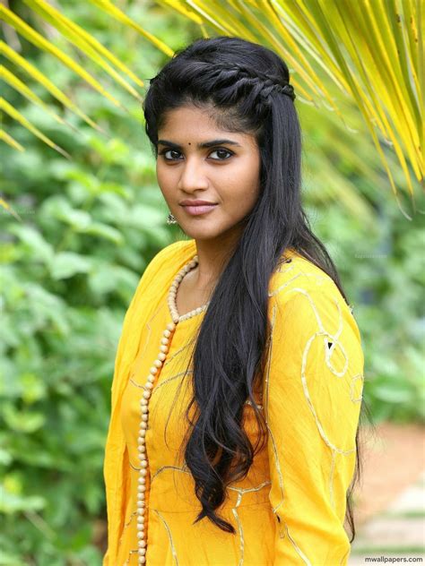 M Akash Beautiful Indian Actress Beautiful Actresses Allu Arjun