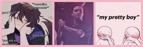 Darksigns Exe On Tumblr