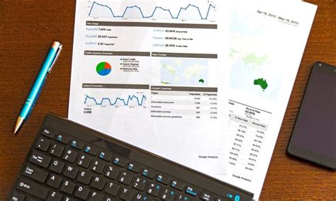 Xrp Ethereum Classic Vechain Price Analysis 15 October Digital