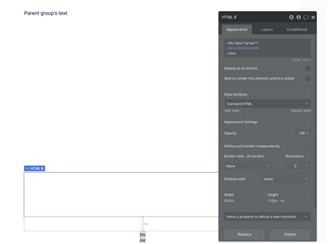 Chatgpt Output In Bbcode Questions Bubble Forum