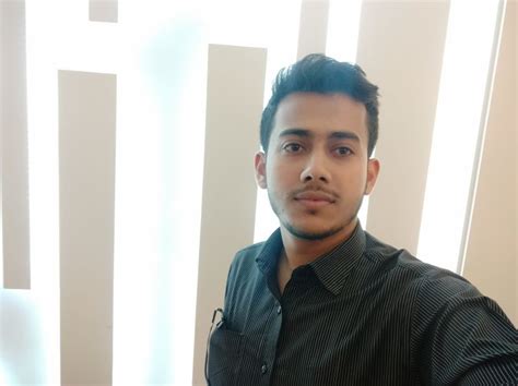 Abdullah Al Masum On Linkedin Meeting Businessmeeting Discussions