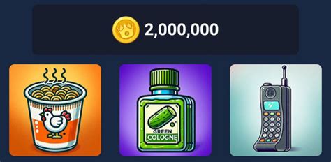 Bums Daily Video Codes And Lottery Combo October 2 2024 Coincodex