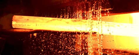 NeoNickel Suppliers Of Speciality Metal Alloys And Nickel Alloys