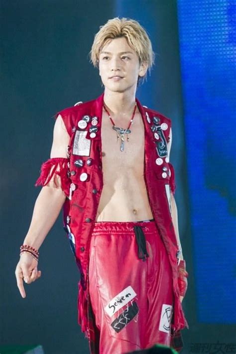 Exile最新ニュース24 On Twitter 岩田剛典 ファッション セクシーボーイ 稲葉浩志