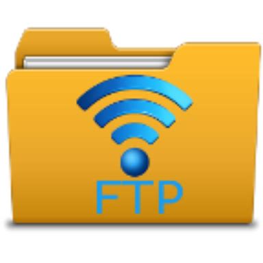 WiFi FTP Server 2 2 4 Noarch Nodpi Android 5 0 APK Download By Medha Apps APKMirror