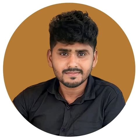 Ranjan Jena X Ranjan X • Threads Say More
