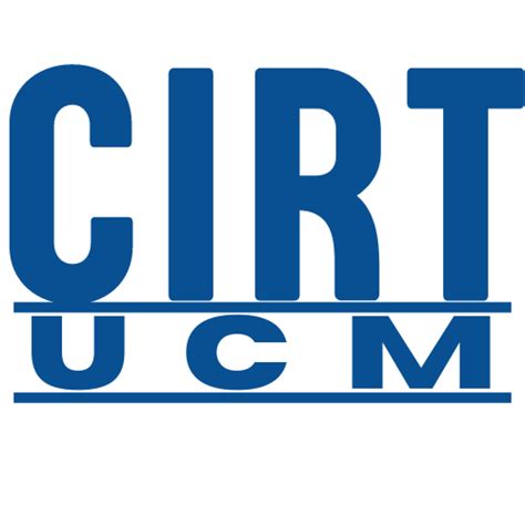 University Policies And HPC Guidelines UC Merced HPC JupyterHub
