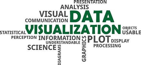 Word Cloud Data Warehouse Management System Mart Vector Management