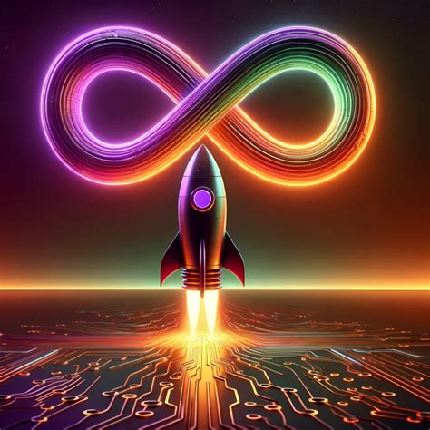 Devops Fundamentals And Their Impact On Software Creation 13 Codelab