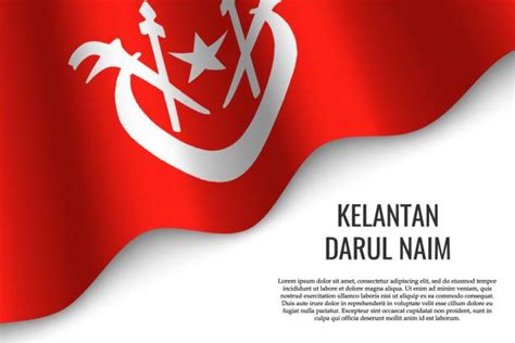 Best Kelantan State Illustrations Royalty Free Vector Graphics And Clip