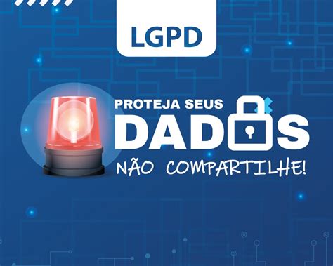 Defensoria Pública Estadual Do Maranhão