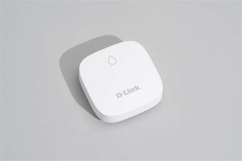 The 3 Best Smart Water Leak Detectors Of 2025 Reviews By Wirecutter