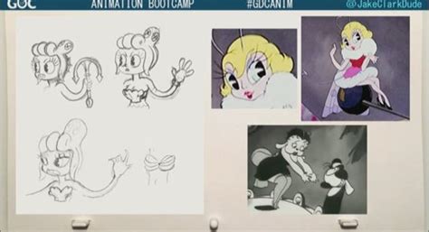 Cala Maria Wiki Cuphead Official™ Amino