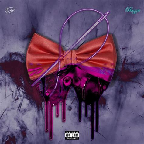 Buzza Papillon Lyrics And Tracklist Genius