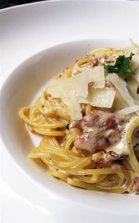 Pasta And Pizza From M Marini Grand Caffè And Terrazza Tatler Asia