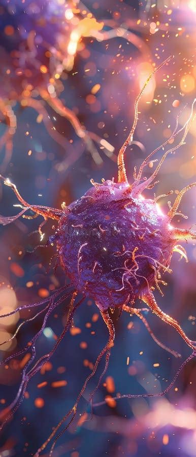 Diseasea Stock Illustrations 5 Diseasea Stock Illustrations Vectors