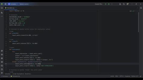 yogeshwar patil on linkedin codsoft pythonprogramming