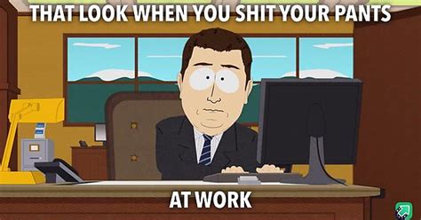 Work Meme On Imgur