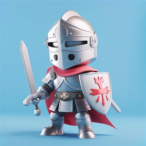 Brave Squire Images Free Download On Freepik