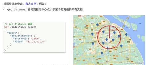 Elasticsearch学习 搜索java 使用 Elasticsearch 搜索 Csdn博客