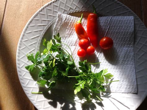 Free Images Fruit Flower Dish Food Produce Vegetable Garden