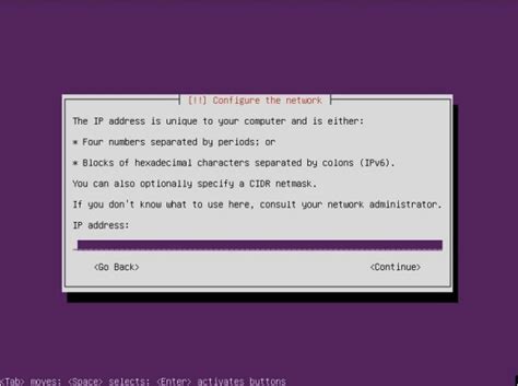さくらのvpsにubuntu 12 04ltsをインストールしてみた vps比較 webkaru