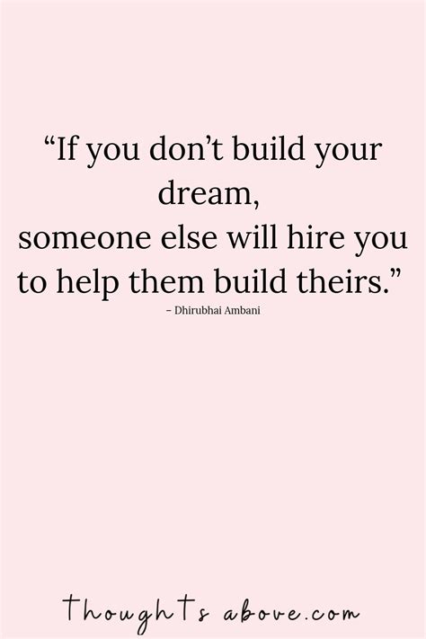 15 Motivational Quotes To Help You Get Sh T Done Artofit