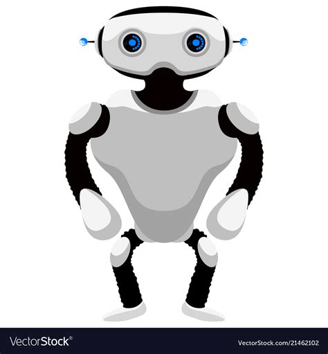 Android Icon Vector Clipart 10 Free Cliparts Download Images On Clipground 2026