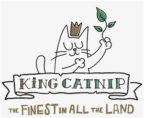 Catnip Png 8372x6458 Png Download Pngkit